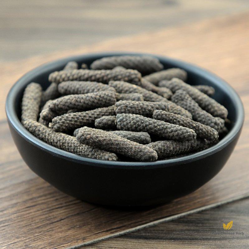 Buy Bi Bo Long Pepper Fructus Piperis Longi Piper Longum L. Online ...
